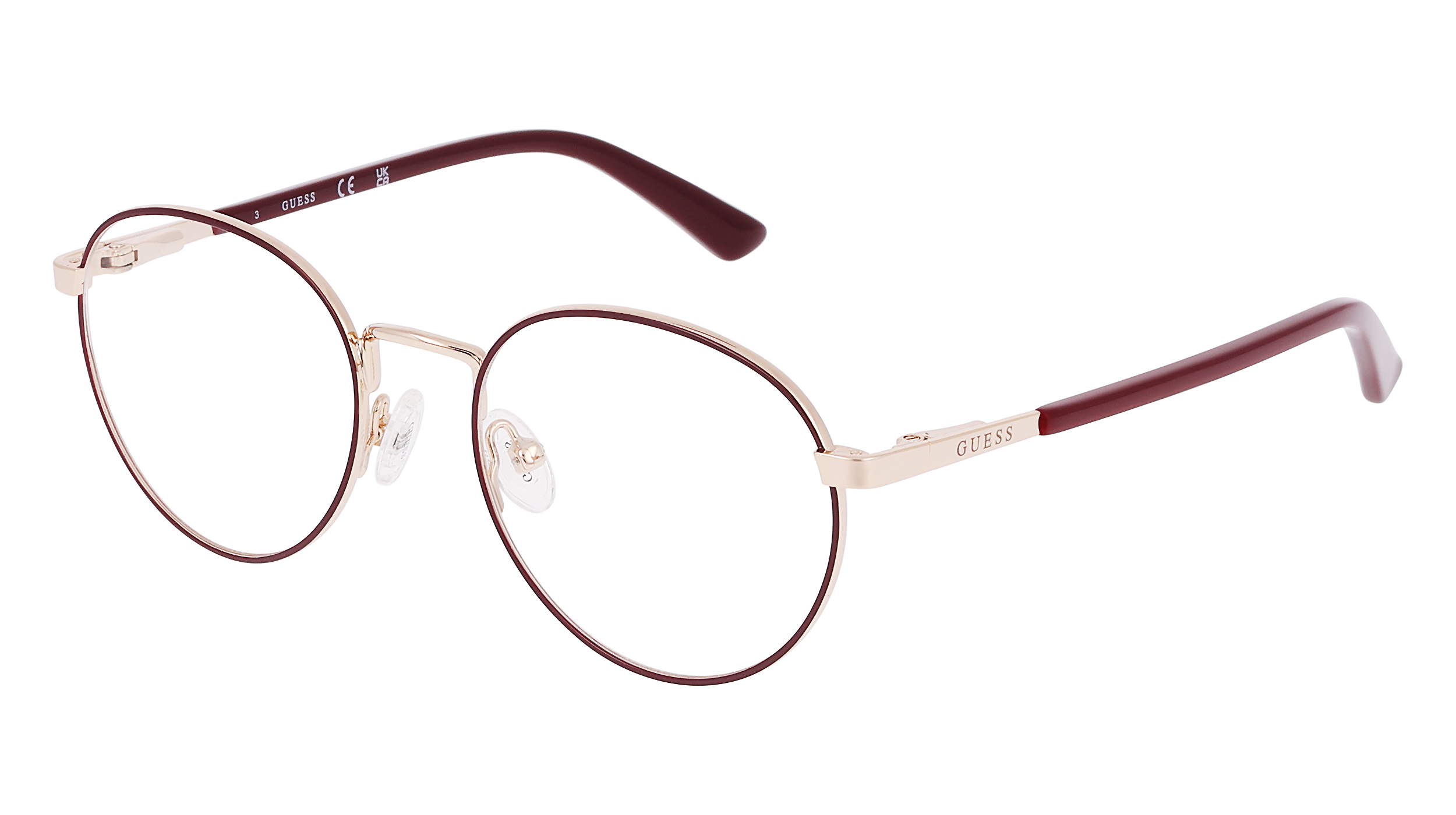 Guess GU8274 | Designer Glasses